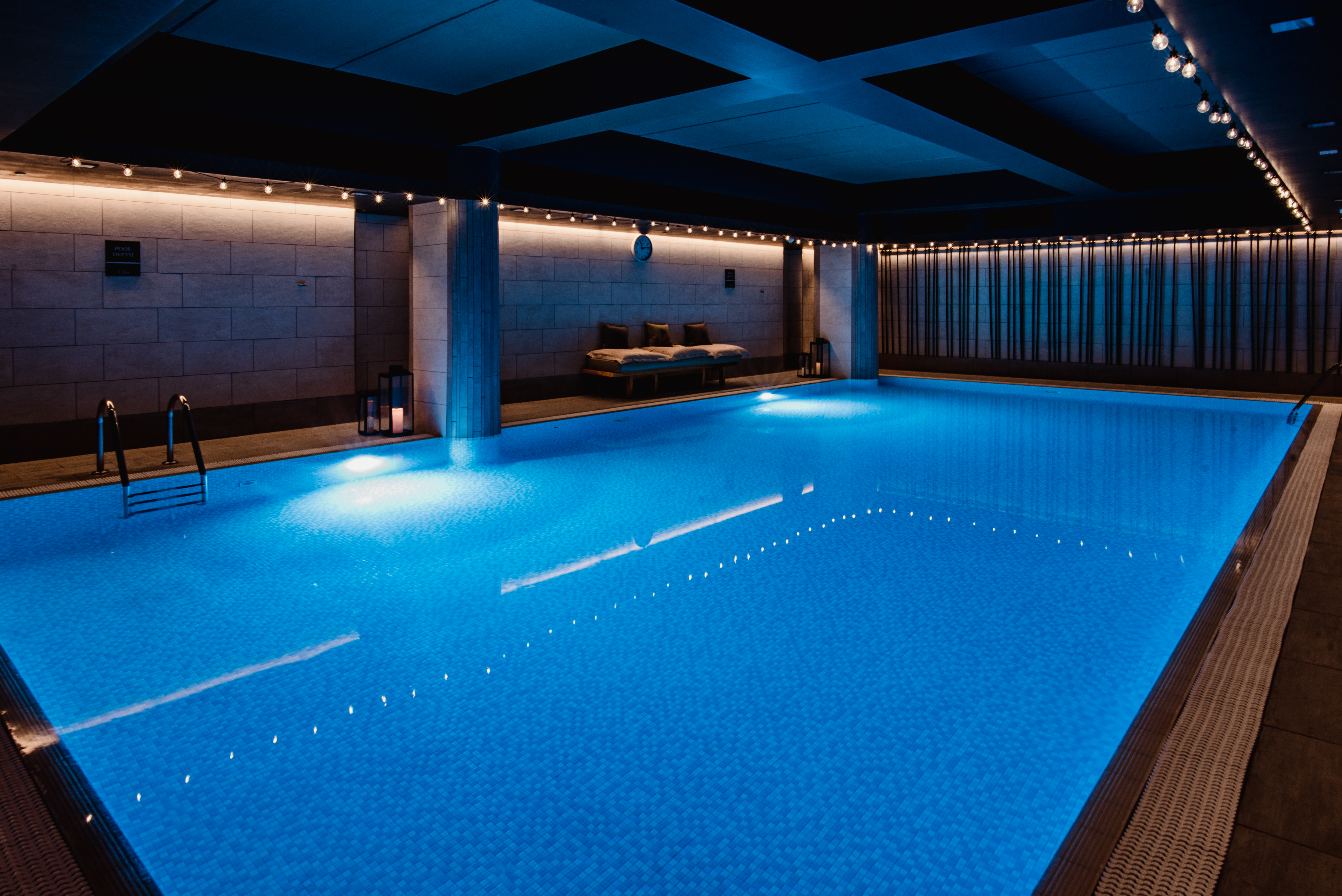 Official Gift Vouchers | Kimpton Charlotte Square